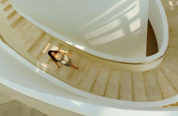 California Building Project - Baxter Aerospace